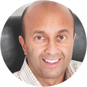 Ocgrow Group of Companies - Real Estate and Venture Capital Group