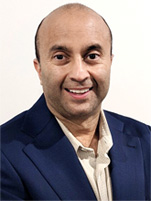 Ocgrow Group of Companies - Real Estate and Venture Capital Group